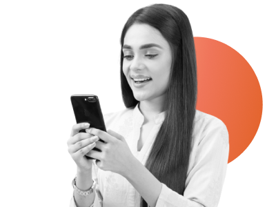 Banglalink Postpaid Amar Offer | Dial *888#