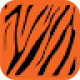 MyBL App | All-Purpose Banglalink App