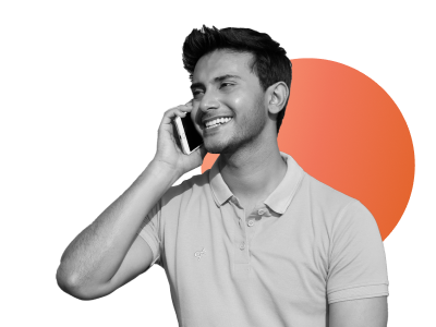 Prepaid Bundle Offers | Banglalink