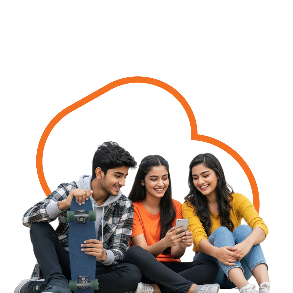 Banglalink Digital Communications Ltd.