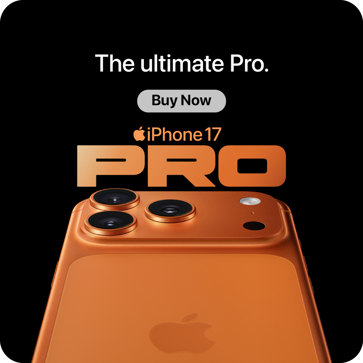 Banglalink Digital Communications Ltd.